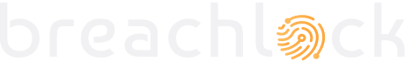 Demos | BreachLock Unified Platform